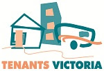 Tenants Services in Australia | Tenants' Union